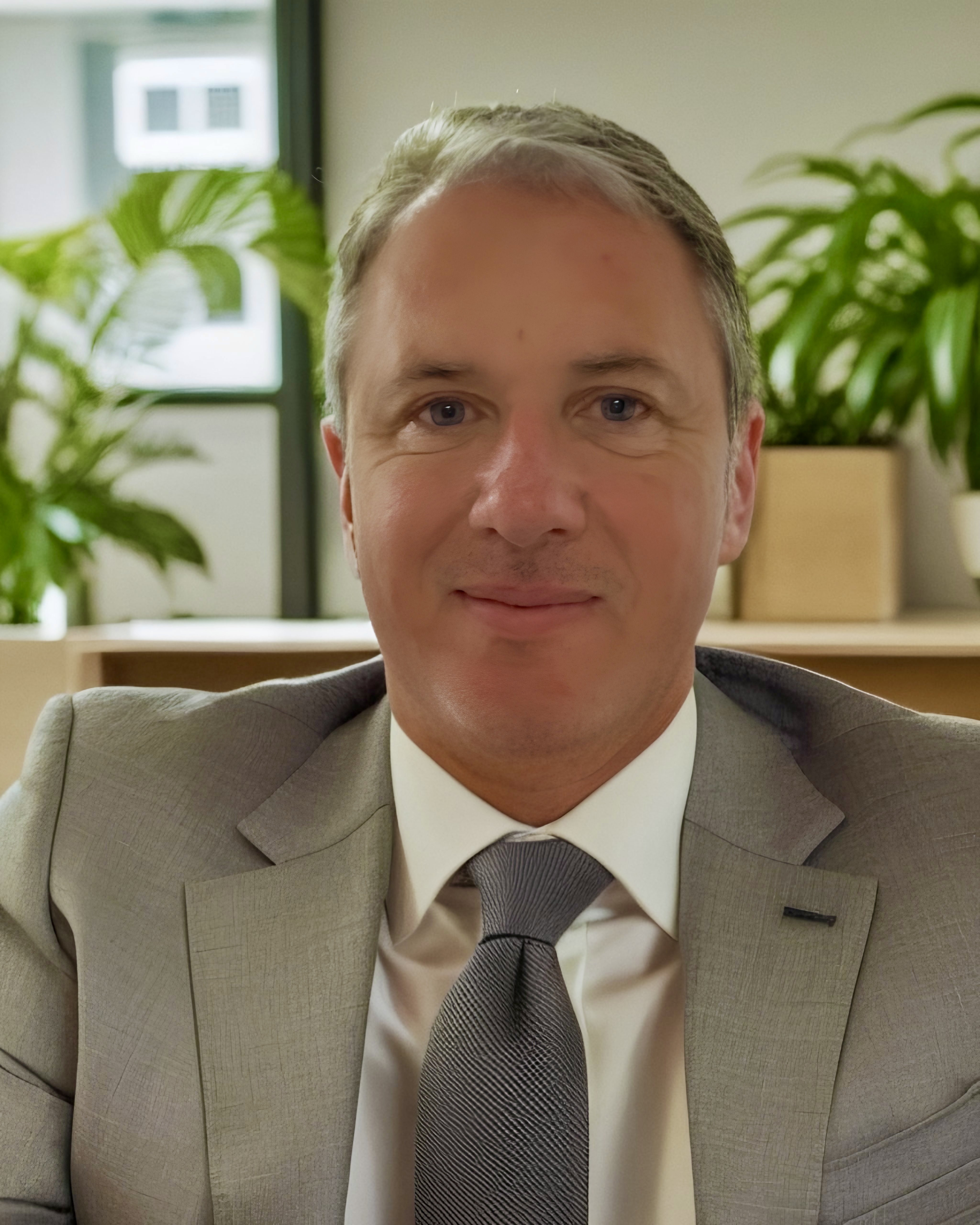 Brain Injury Expert Witnesses :: JurisPro :: Medical Experts & Consultants