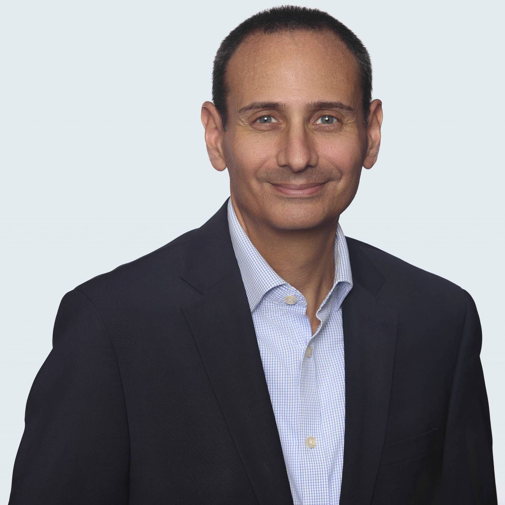 Andrew R. Yarmus, P.E., F.NSPE :: Real Estate :: Pollution :: JurisPro ...