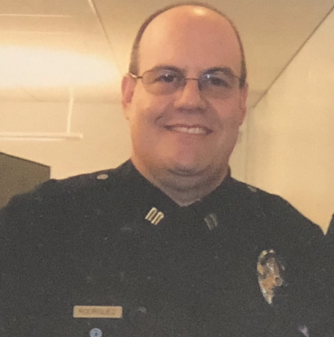 Jerry Rodriguez :: JurisPro Expert Witness Directory :: Florida